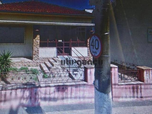 Casa Residencial à venda, Centro, Itu CA0195