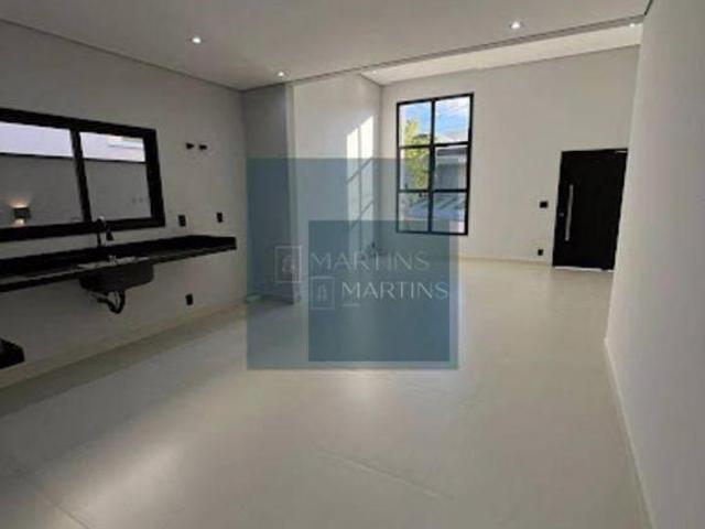 Casa Residencial à venda, Centro, Itupeva CA0282