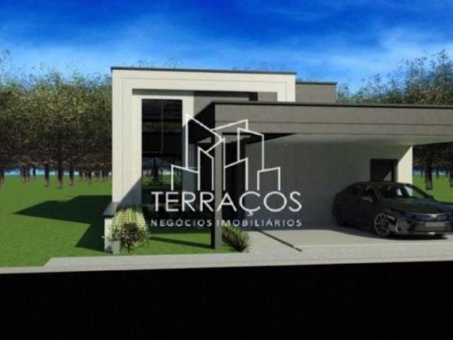 Casa Residencial à venda, Centro, Itupeva CA0534