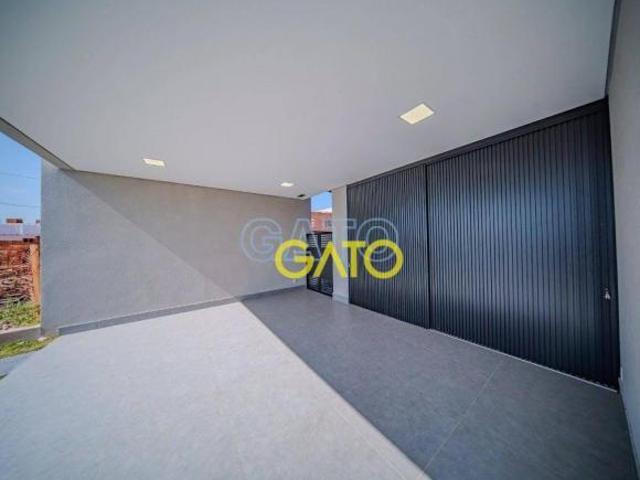 Casa Residencial à venda, Centro, Itupeva CA0554