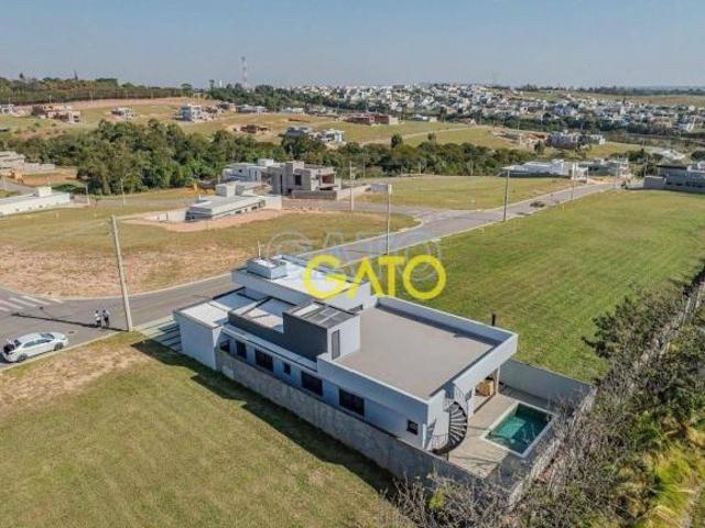 Casa Residencial à venda, Centro, Itupeva CA0556