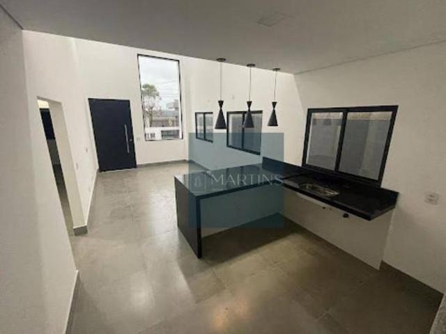Casa Residencial à venda, Centro, Itupeva CA0672