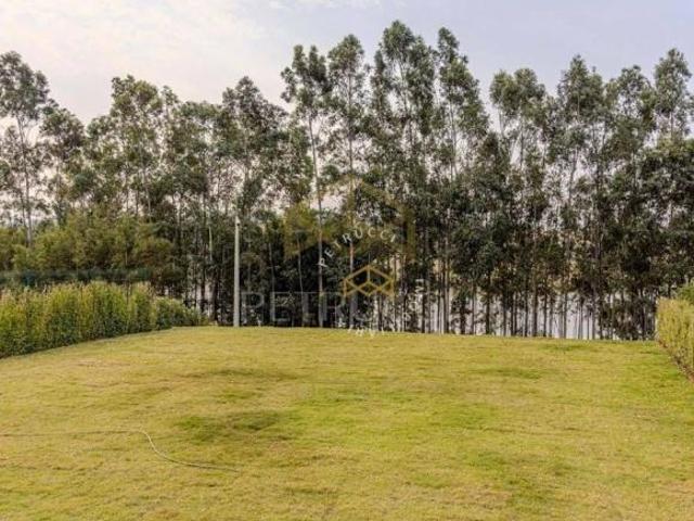 Casa Residencial à venda, Centro, Itupeva CA10329