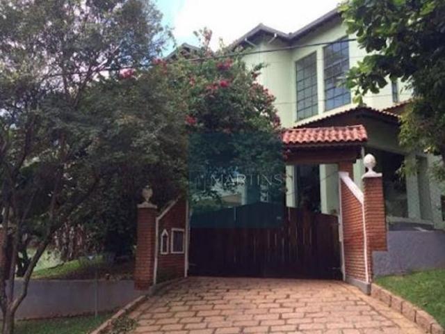 Casa Residencial à venda, Centro, Itupeva CA1130
