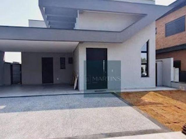 Casa Residencial à venda, Centro, Itupeva CA2070