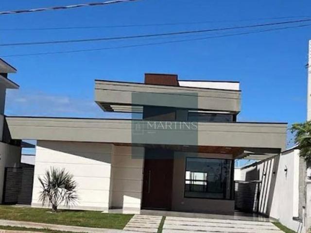 Casa Residencial à venda, Centro, Itupeva CA2080