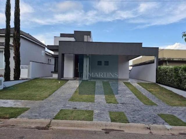 Casa Residencial à venda, Centro, Itupeva CA2099