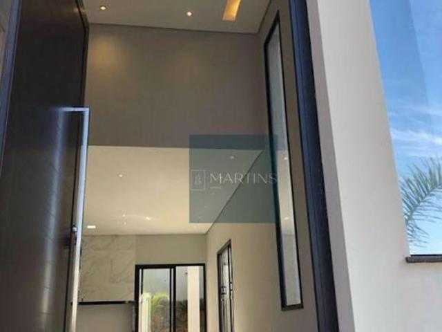 Casa Residencial à venda, Centro, Itupeva CA2104