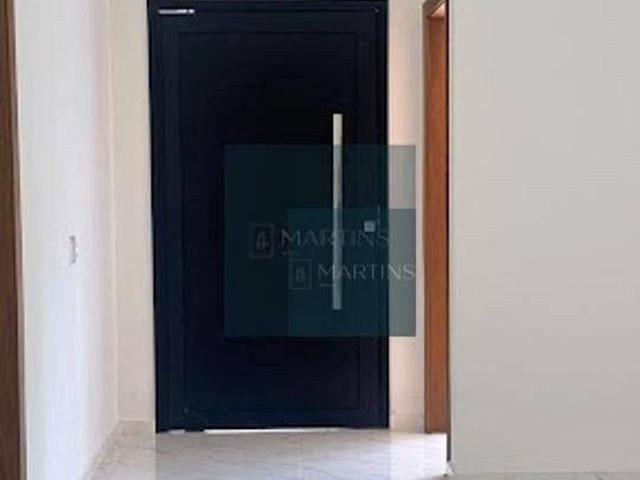 Casa Residencial à venda, Centro, Itupeva CA2103