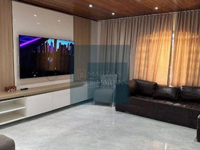 Casa Residencial à venda, Centro, Itupeva CA2196
