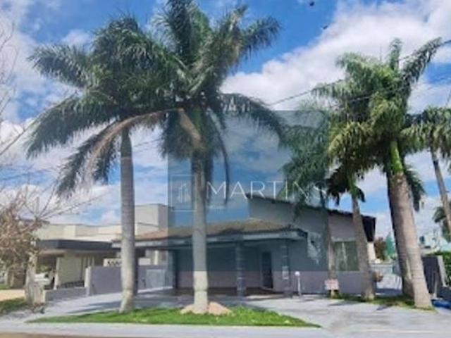 Casa Residencial à venda, Centro, Itupeva CA2266