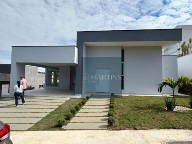 Casa Residencial à venda, Centro, Itupeva CA2367