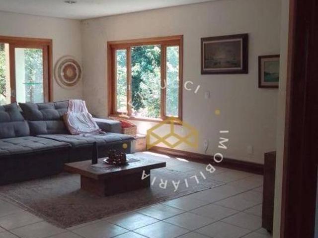 Casa Residencial à venda, Centro, Itupeva CA3894