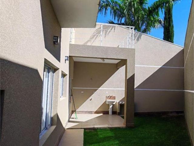 Casa Residencial à venda, Centro, Igaratá CA0245