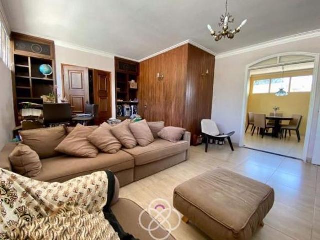 Casa Residencial à venda, Centro, Jundiaí CA1216