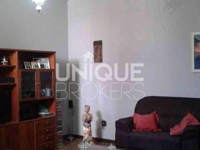 Casa Residencial À Venda, Centro, Jundiaí SP