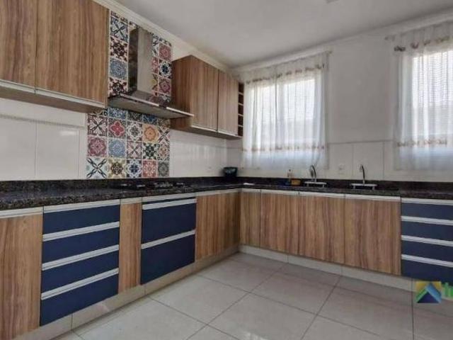 Casa Residencial à venda, Centro, Jarinu CA0023