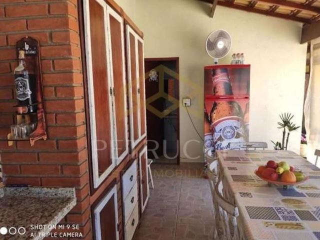 Casa Residencial à venda, Centro, Jarinu CA4956