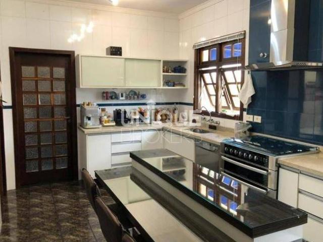 Casa Residencial À Venda, Centro, Jarinu SP