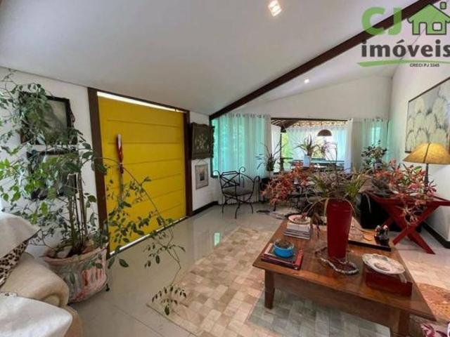 Casa Residencial à venda, Centro, Lagoa Santa CA0322