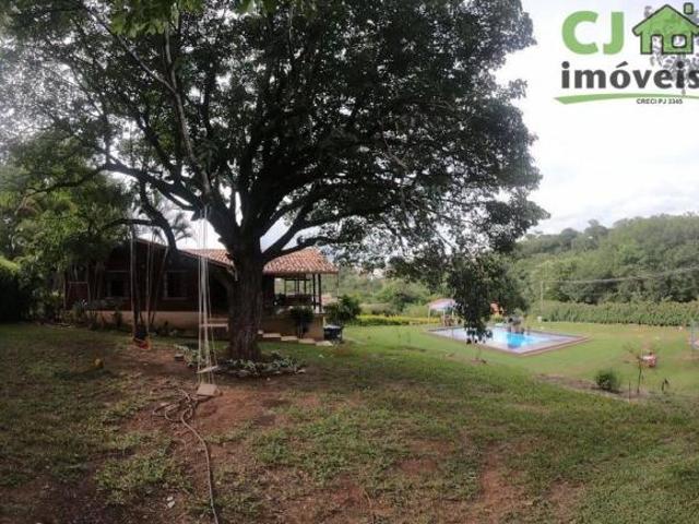 Casa Residencial à venda, Centro, Lagoa Santa CA1412