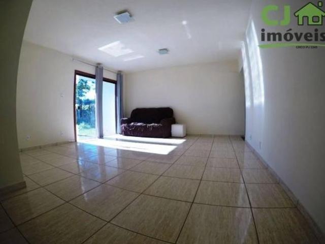 Casa Residencial à venda, Centro, Lagoa Santa CA2000