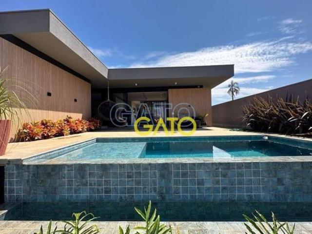 Casa Residencial à venda, Centro, Paranapanema CA0573