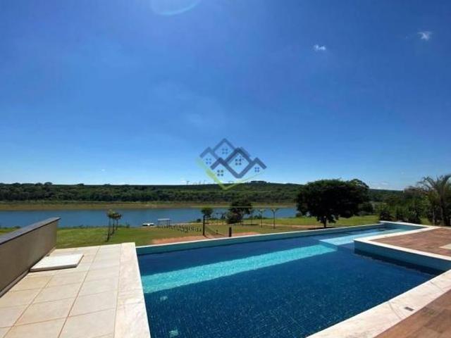 Casa Residencial à venda, Centro, Paranapanema CA0851