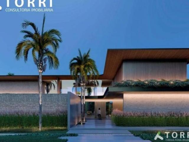 Casa Residencial à venda, Centro, Porto Feliz CA4514