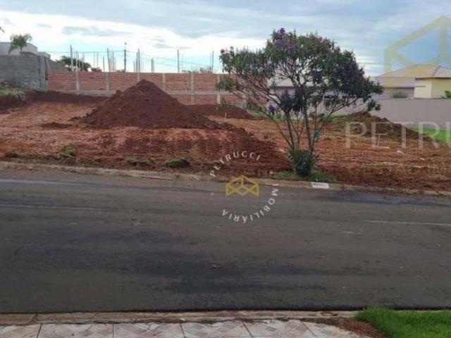Casa Residencial à venda, Centro, Porto Feliz CA6586