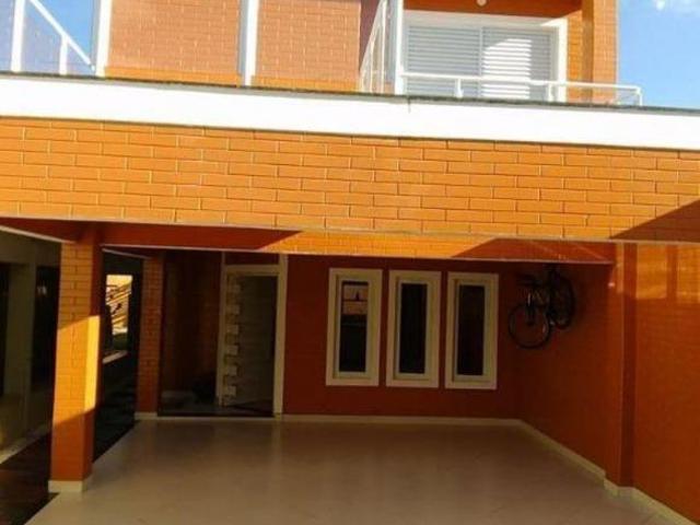 Casa Residencial à venda, Centro, Saltinho CA0640