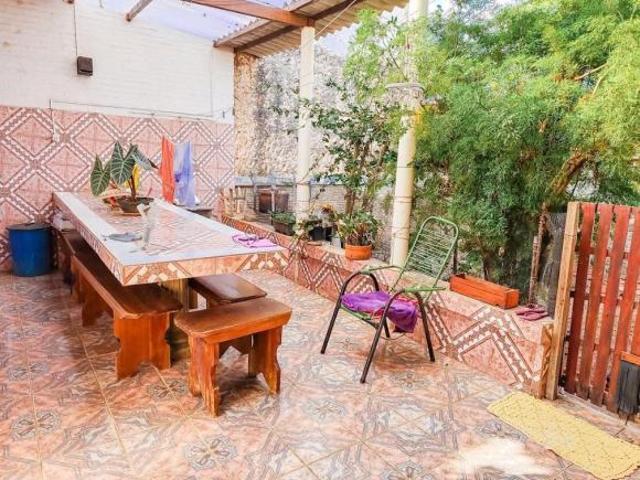Casa Residencial à venda, Centro, Saltinho CA0604