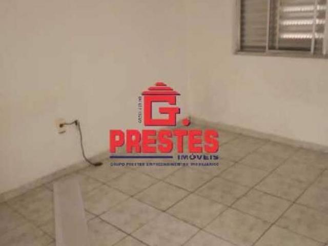 Casa Residencial à venda, Centro, Sorocaba CA0515
