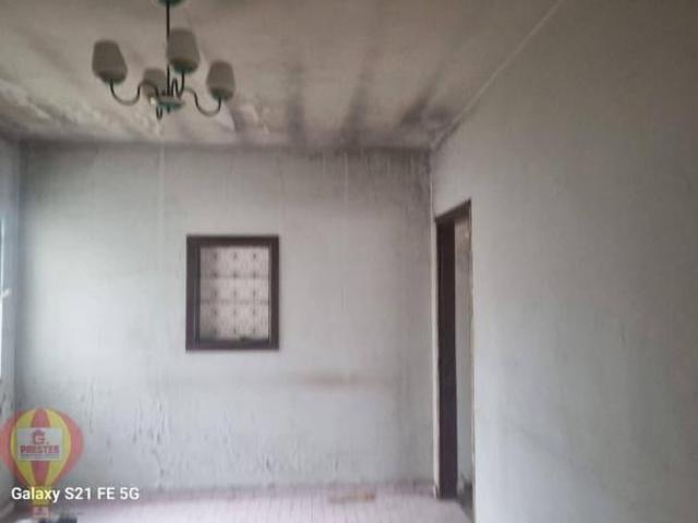 Casa Residencial à venda, Centro, Sorocaba CA0951