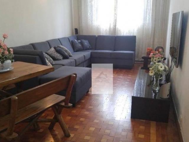 Casa residencial à venda, Chácara Tatuapé, São Paulo CA0499