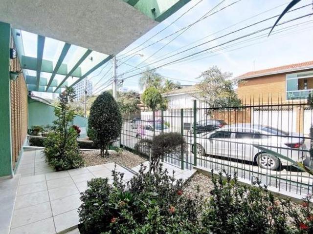 Casa Residencial à venda, Chácara Urbana, Jundiaí CA1121