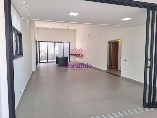 Casa Residencial à venda, Chacara Jardim Patelli, Itupeva CA0393