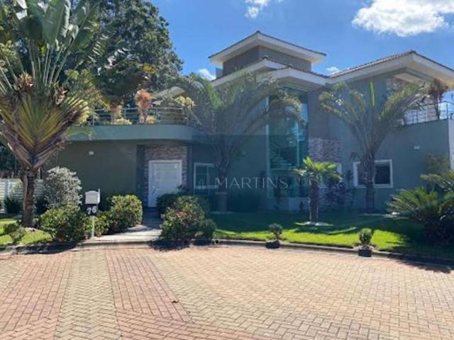 Casa Residencial à venda, Chacara Jardim Patelli, Itupeva CA2102