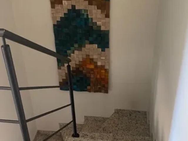 Casa Residencial à venda, Chácara Primavera, Campinas CA5398