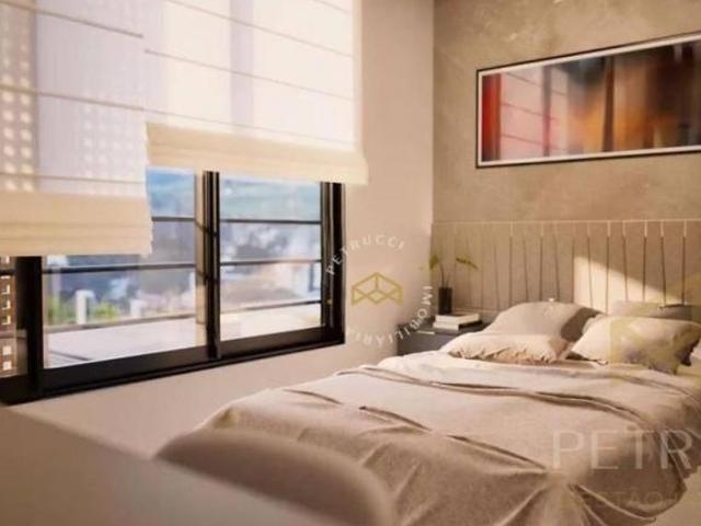 Casa Residencial à venda, Chácara Primavera, Campinas CA2279
