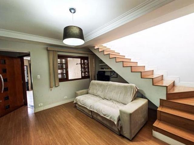 Casa Residencial à venda, Chácara São Jorge, Piracicaba CA1022