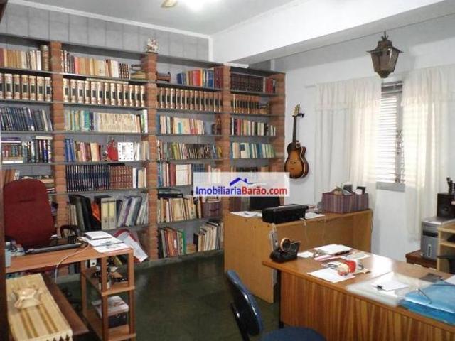 Casa residencial à venda, Chácara Santa Margarida, Campinas