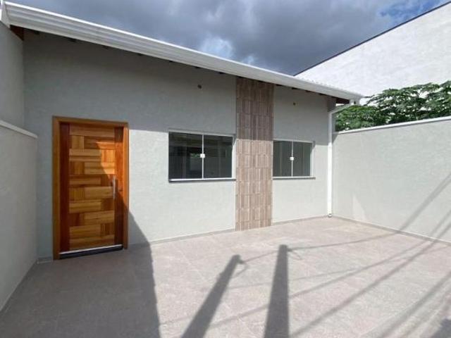 Casa Residencial à venda, Chácaras Maringá, Atibaia CA1414