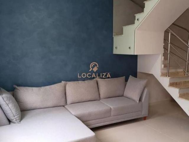 Casa Residencial à venda, Chácaras São José, São José dos Campos CA1331