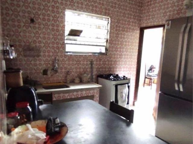 Casa Residencial à venda, Cidade Naútica, São Vicente CA0312