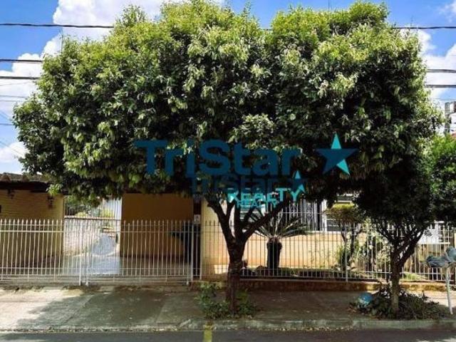 Casa Residencial à venda, Cidade Nova I, Indaiatuba CA0038