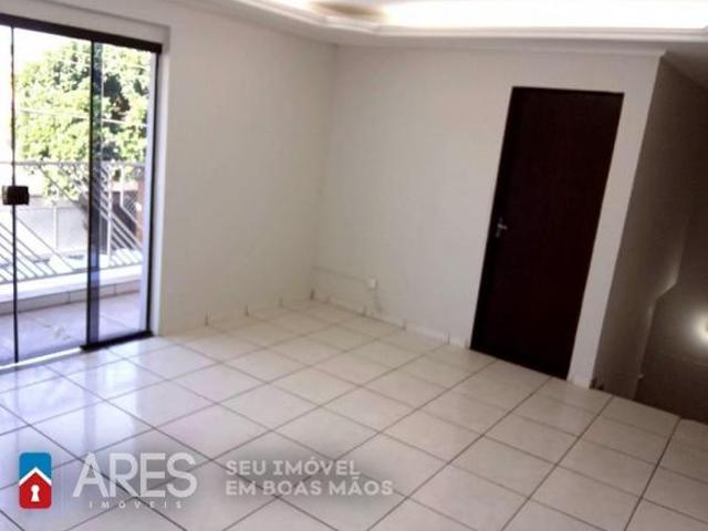 Casa Residencial à venda, Cidade Nova II, Santa Bárbara D&apos Oeste CA0557