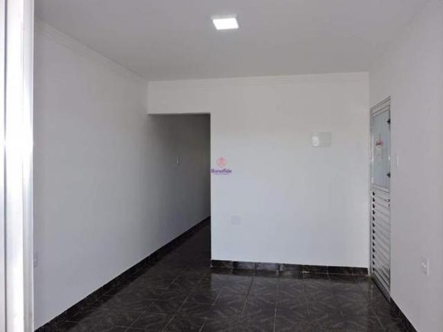 Casa Residencial à venda, Cidade Nova II, Várzea Paulista CA0158