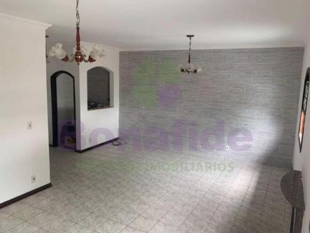 Casa Residencial à venda, Cidade Nova, Jundiaí CA1208