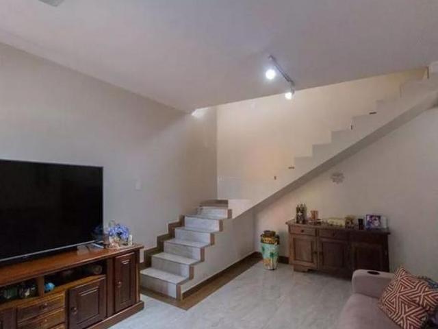 Casa Residencial à venda, Cidade Antônio Estevão de Carvalho, São Paulo CA0147